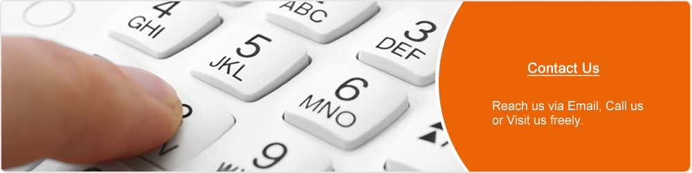 Contact Deck Expressions - Get In Touch With Your Deck Building ...